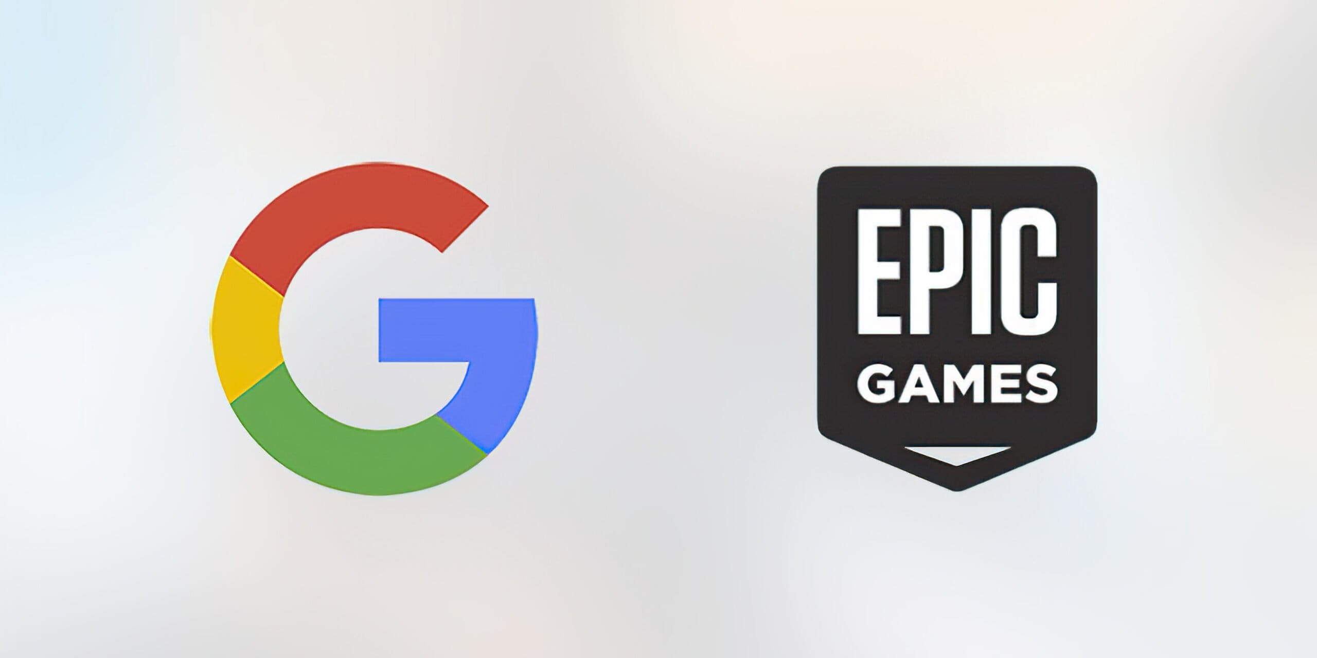 Google quan tâm đến việc mua Epic Games, để có thể quảng bá cho Stadia